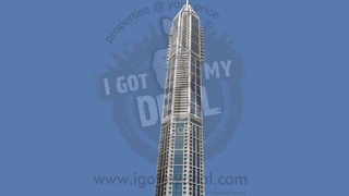 Hircon International Projects in Dubai, Builder in Dubai